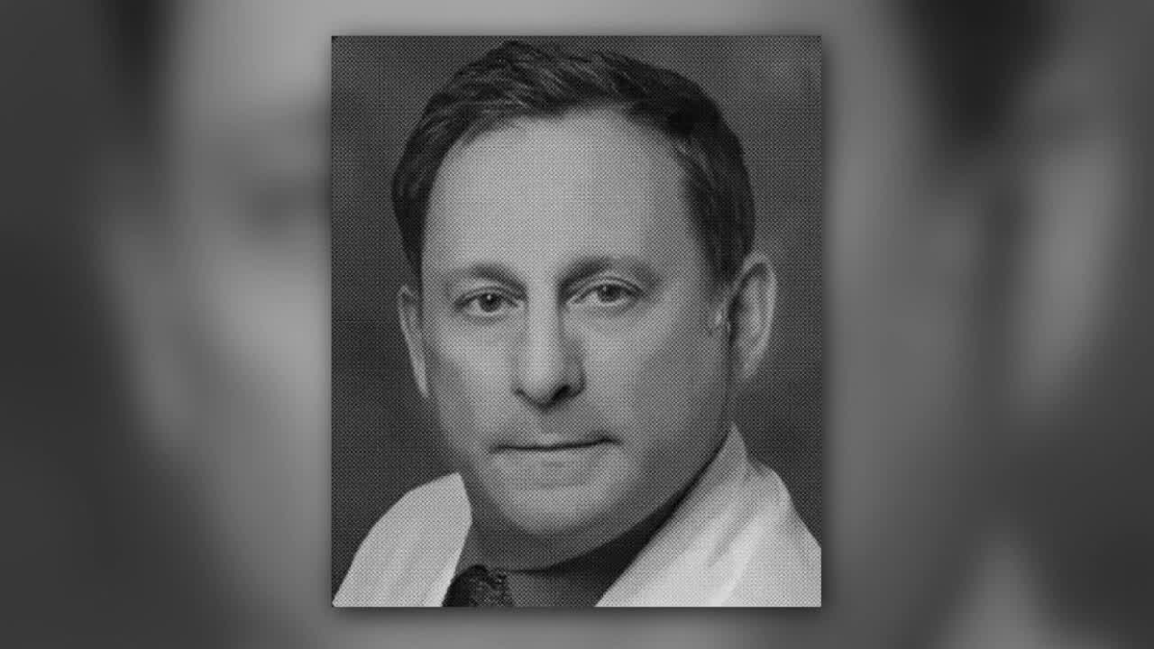Obgyn Facing Lawsuit From Over 35 Women Fox 11 Los Angeles