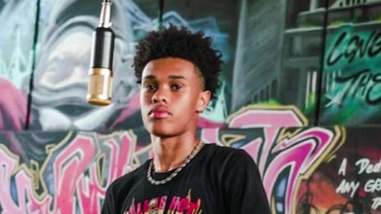 Who killed Khalil Allen? | FOX 2 Detroit