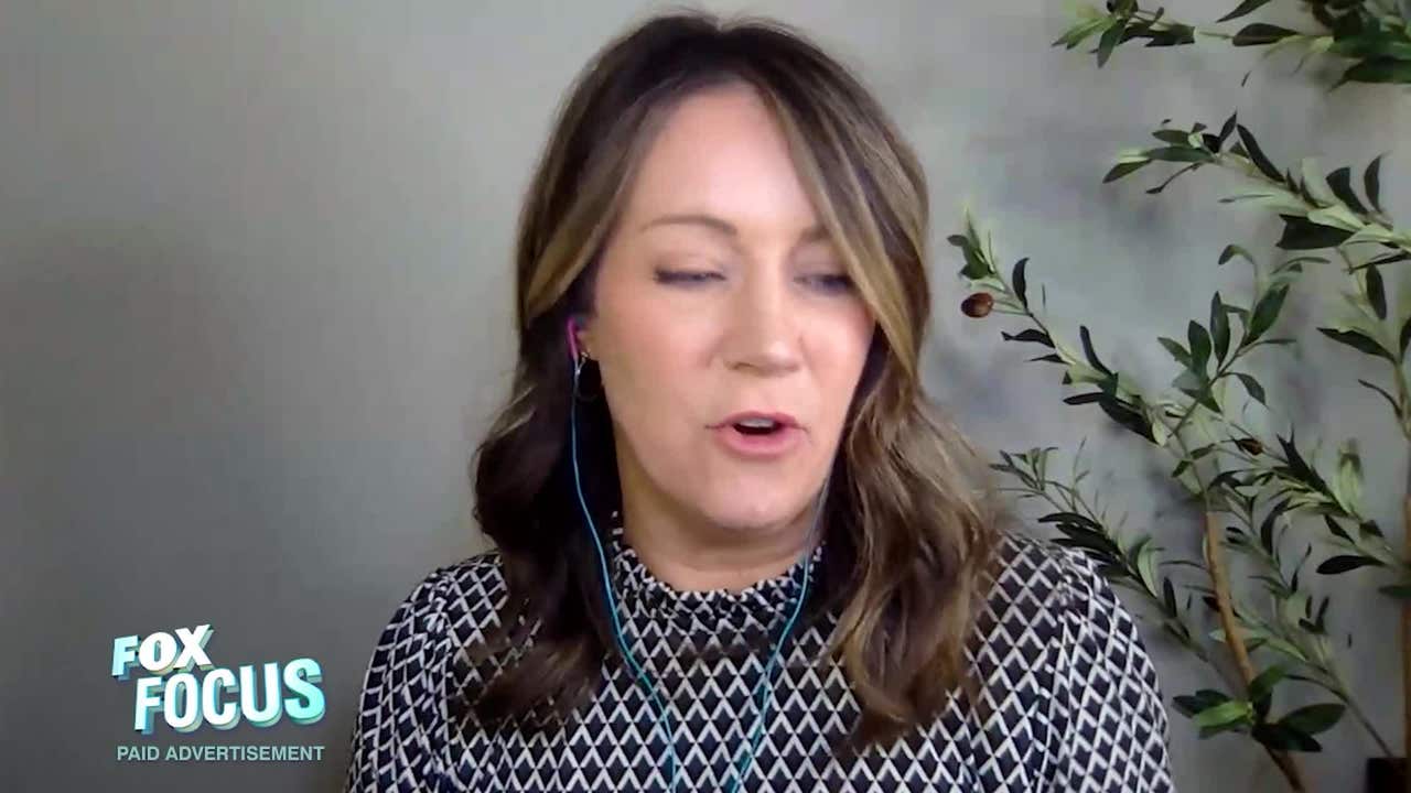 FOX FOCUS – Chula Vista Resort 2024 | FOX6 Milwaukee