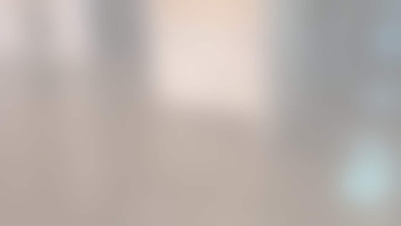 Port Jefferson apartment building flooding | FOX 5 New York