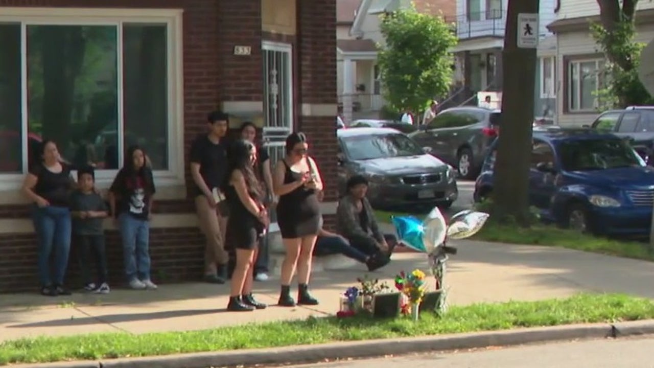 2 teens killed in Milwaukee shooting | FOX6 Milwaukee