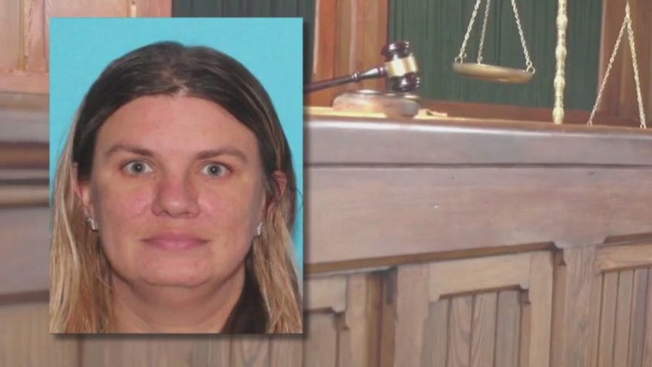 Feeding Our Future fraud: Jury begins deliberations | FOX 9 Minneapolis-St. Paul