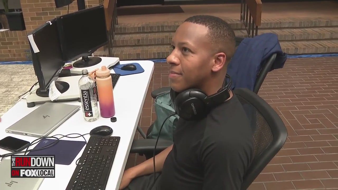 The Rundown (June 18) | FOX6 Milwaukee