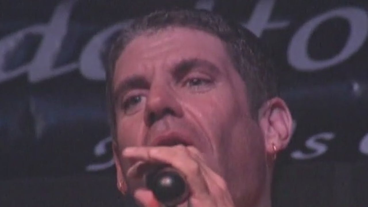 Friends of the late Scott Gertner speak on his legacy | FOX 26 Houston