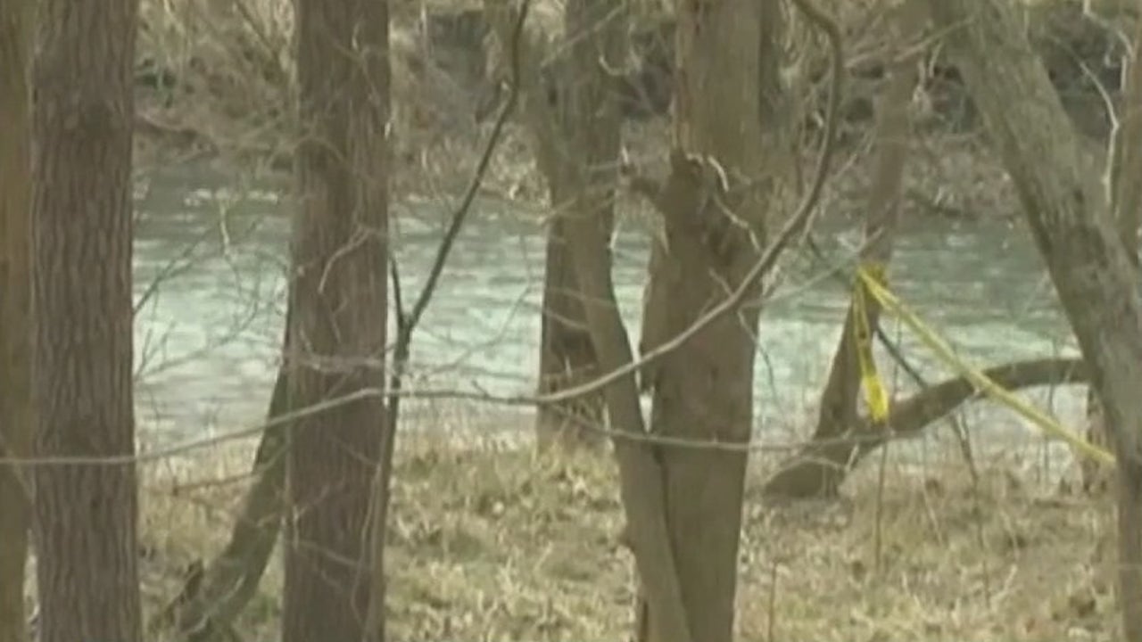 Delphi murder trial: DNA evidence takes focus | FOX 32 Chicago