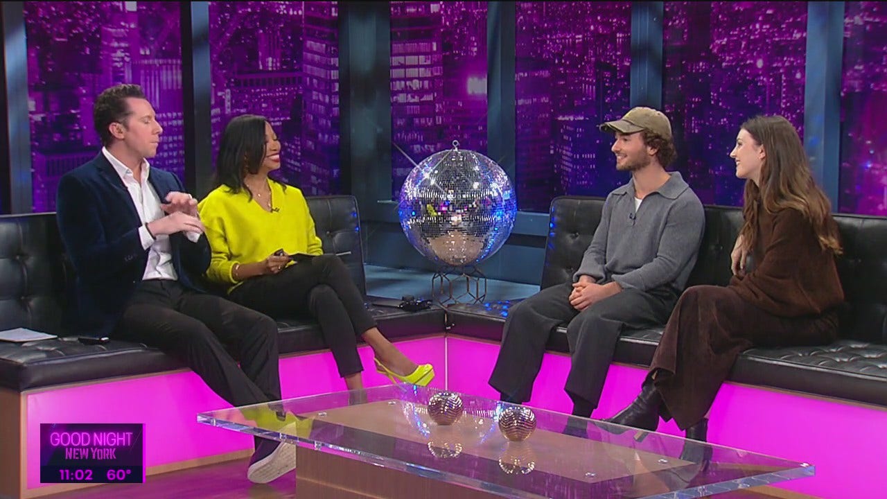 Good Night New York full episode: 10-9-24 | FOX 5 New York