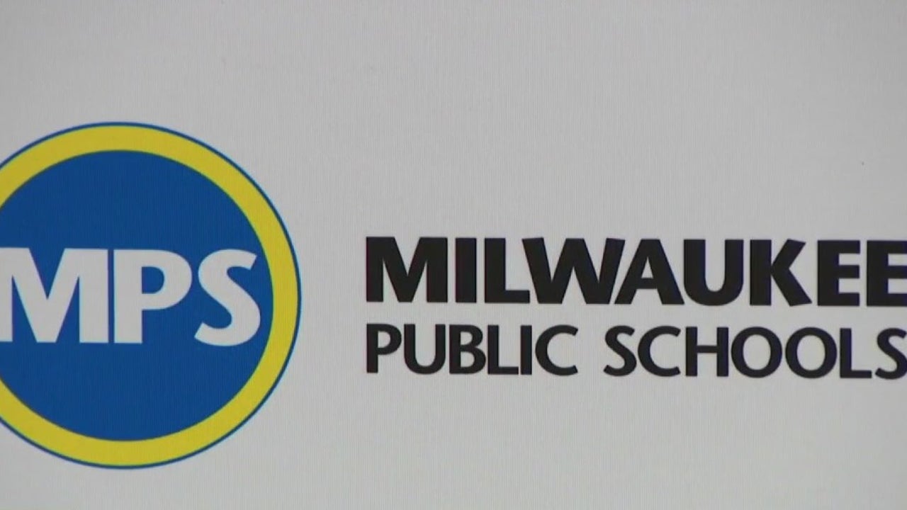 MPS' financial aid being witheld | FOX6 Milwaukee