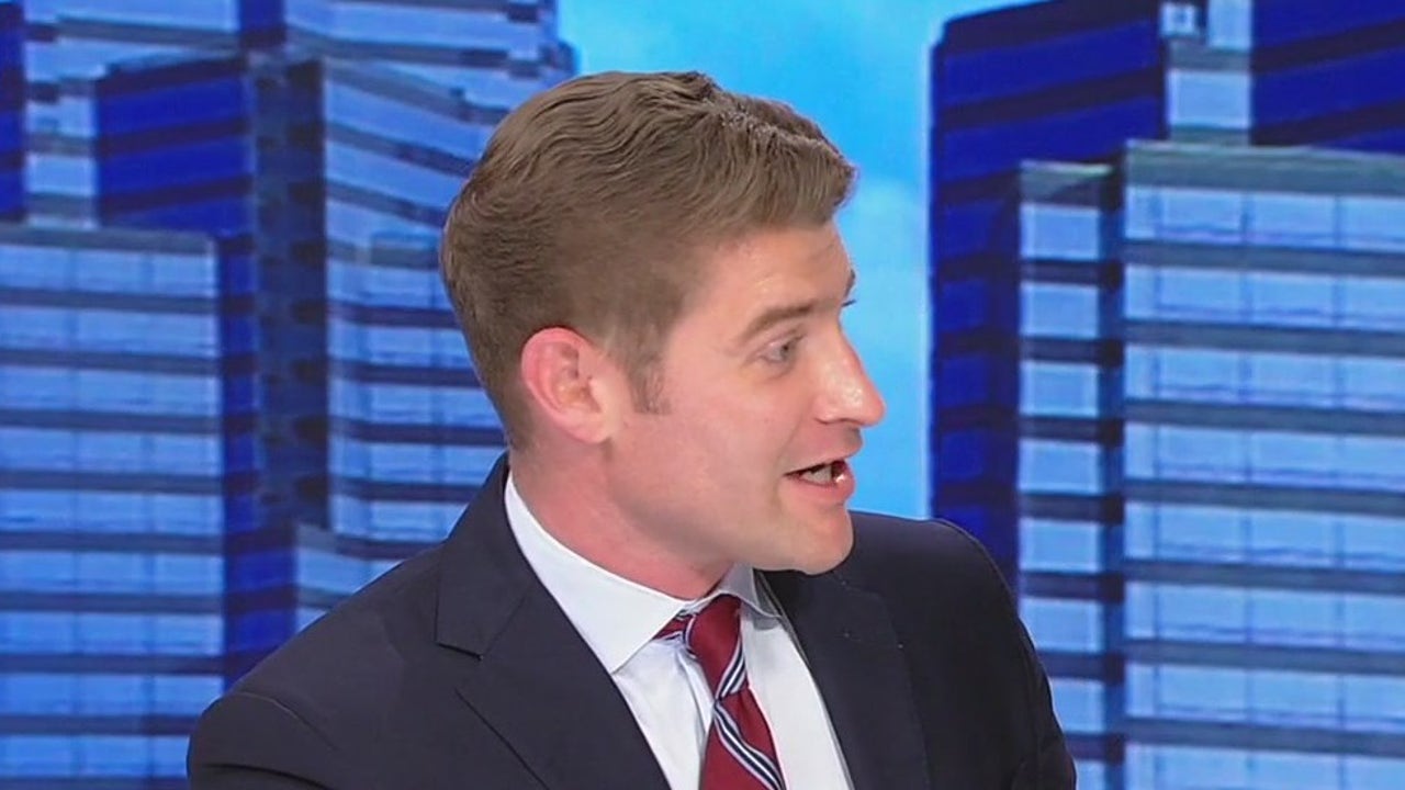 Emory University's free AI classes | FOX 5 Atlanta