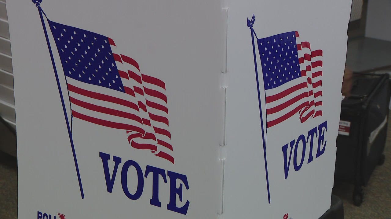 Amendment 6 explained | FOX 13 Tampa Bay