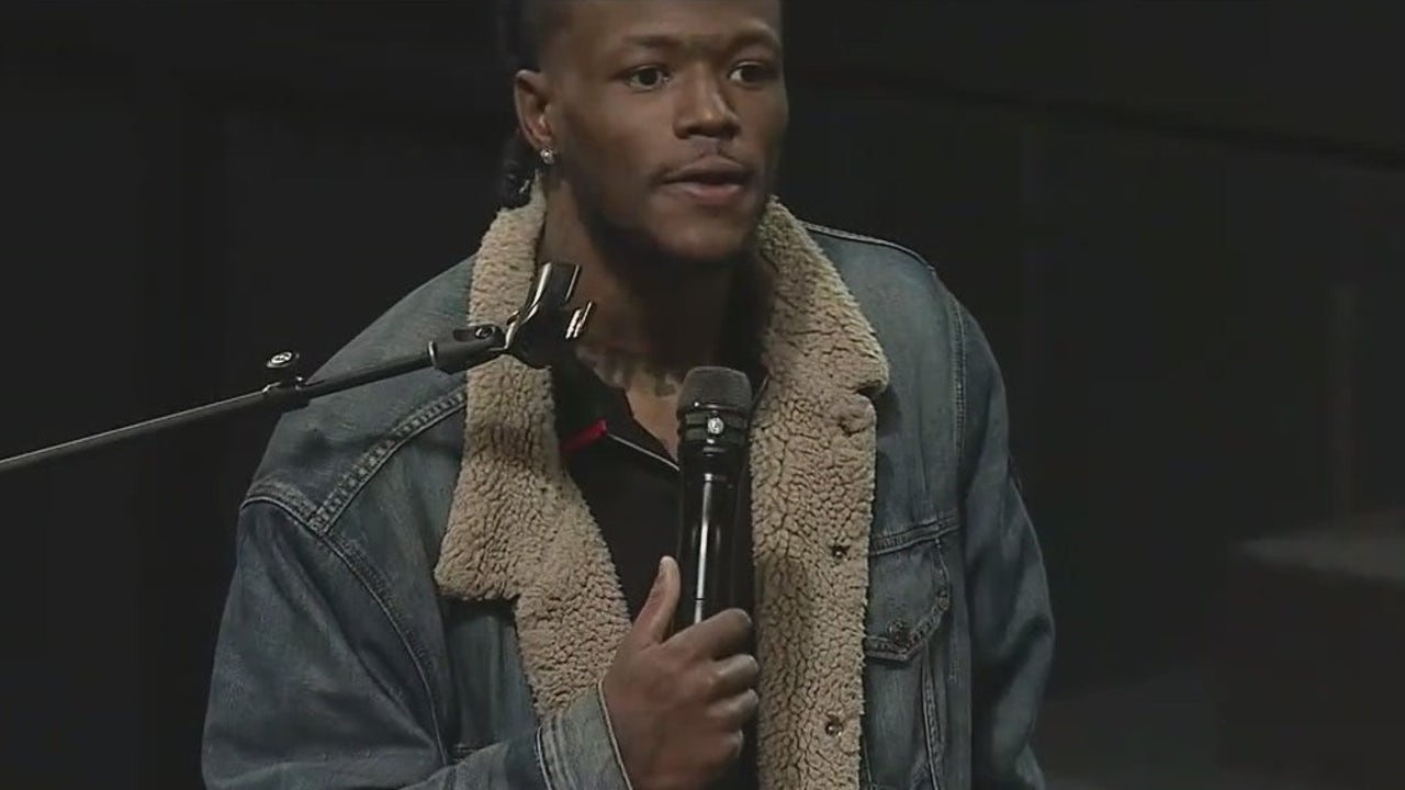 DC Young Fly on Rich Homie Quan | FOX 5 Atlanta