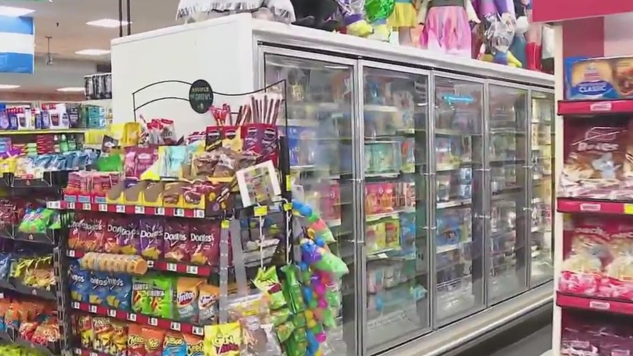 El Rey Foods | FOX6 Milwaukee