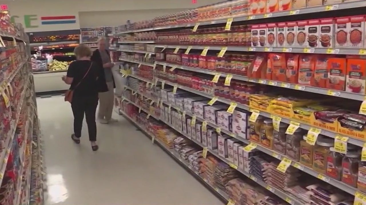 AARP releases list of 99 ways to save money | FOX 10 Phoenix