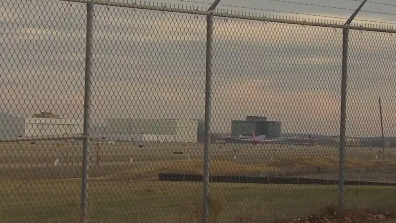 FAA flight reductions to impact MSP travelers | FOX 9 Minneapolis-St. Paul