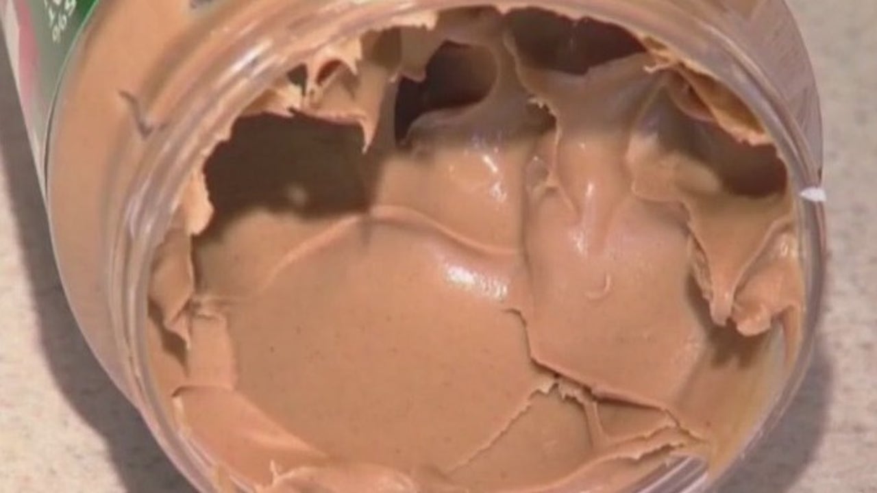 Helping kids with food allergies | FOX 26 Houston