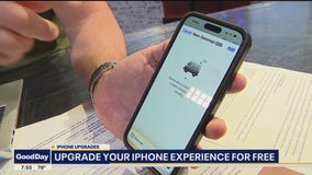 Save Me Steve | FOX 4 Dallas-Fort Worth