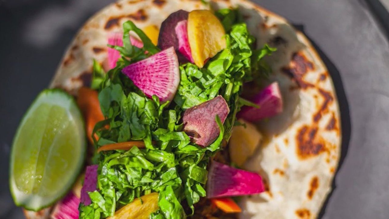 Here are the James Beard Award semi-finalists | FOX 32 Chicago