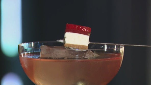 Good Day Austin | FOX 7 Austin