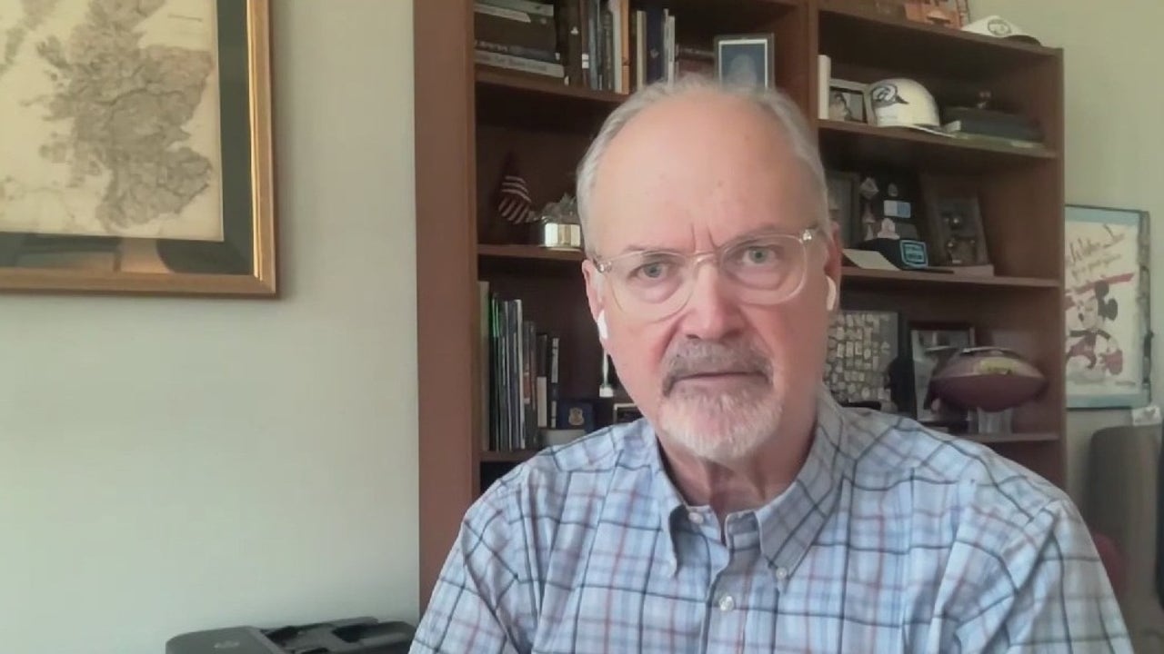 Ex-deputy facing manslaughter after girlfriend shot, killed | FOX 51 ...