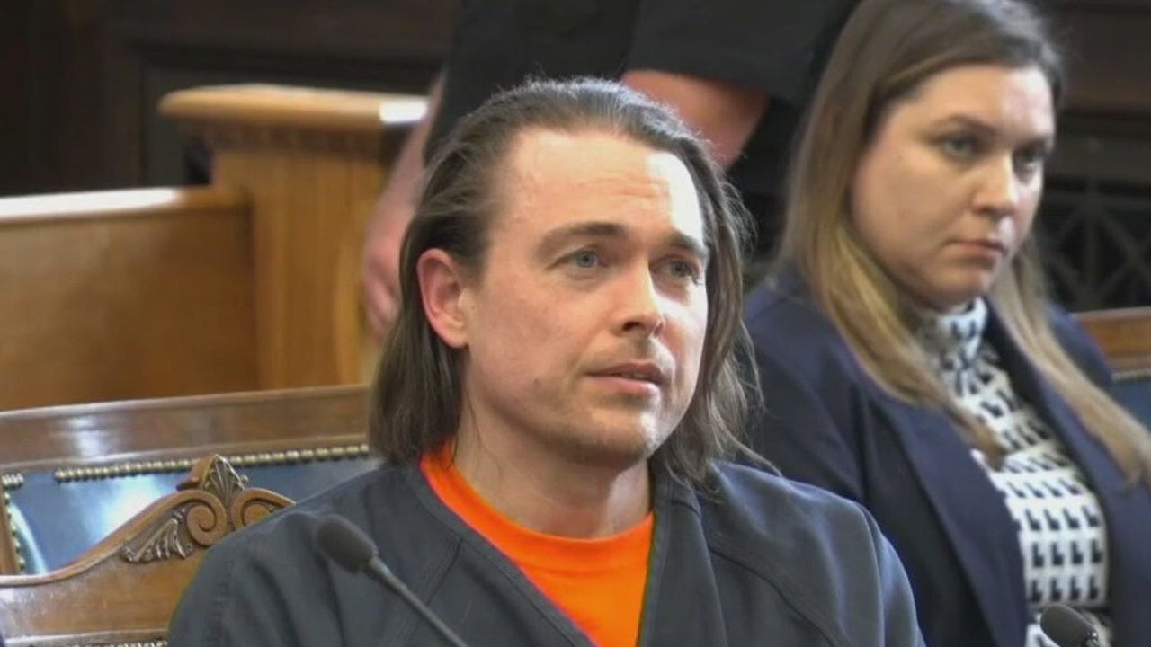 Zachariah Anderson seeks $10M in damages | FOX6 Milwaukee