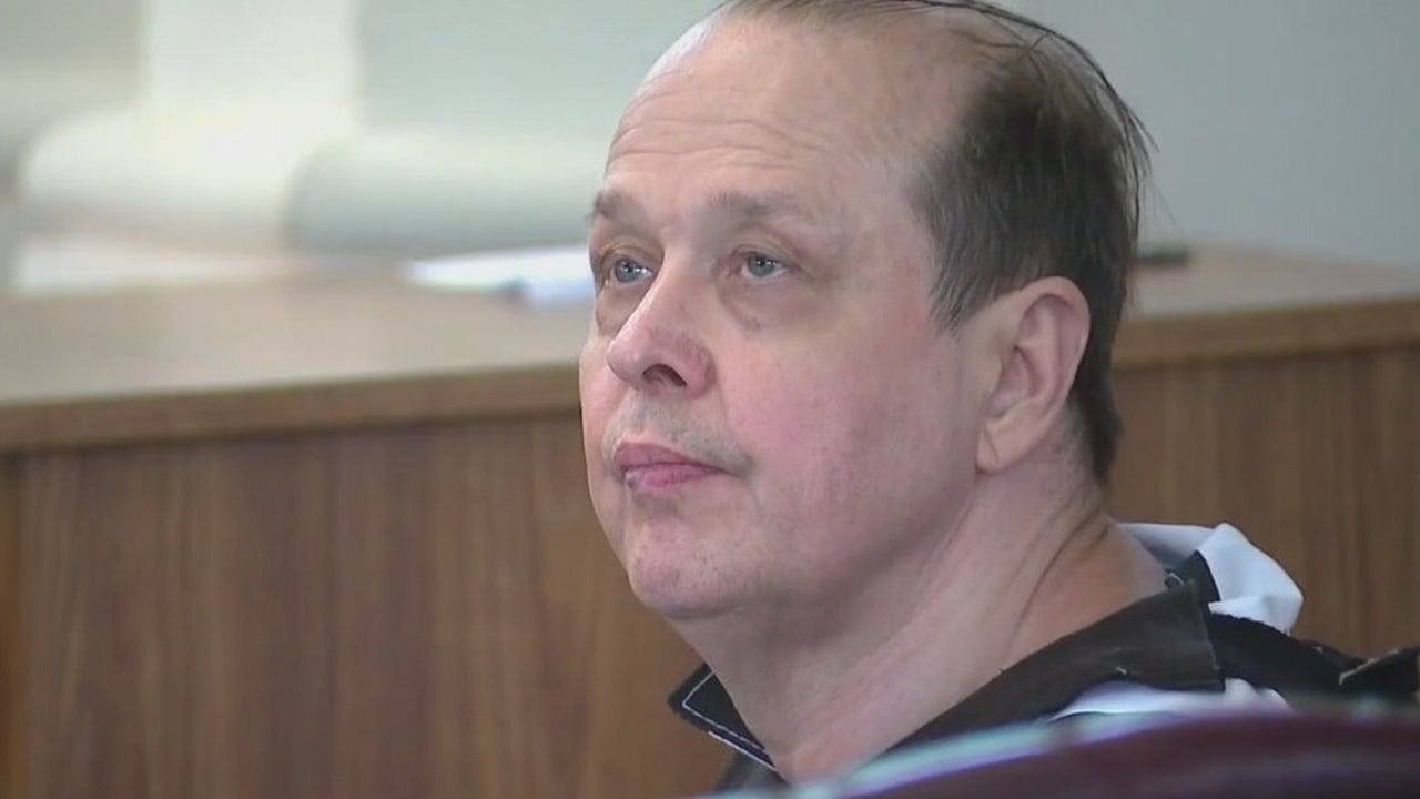 Robert Roberson execution date controversy | FOX 7 Austin