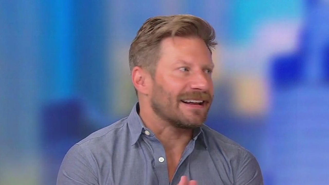 Entertainment news breakdown with Tanner Thomason | FOX 5 Atlanta