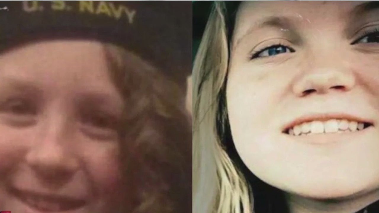 Delphi double murder trial heats up heading into 4th week | FOX 32 Chicago