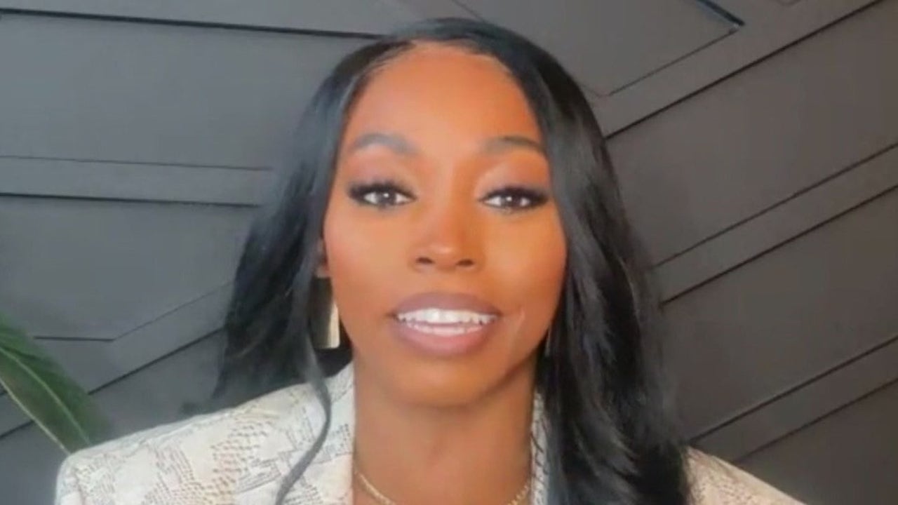 Entertainment update with Ms. Basketball | FOX 5 Atlanta