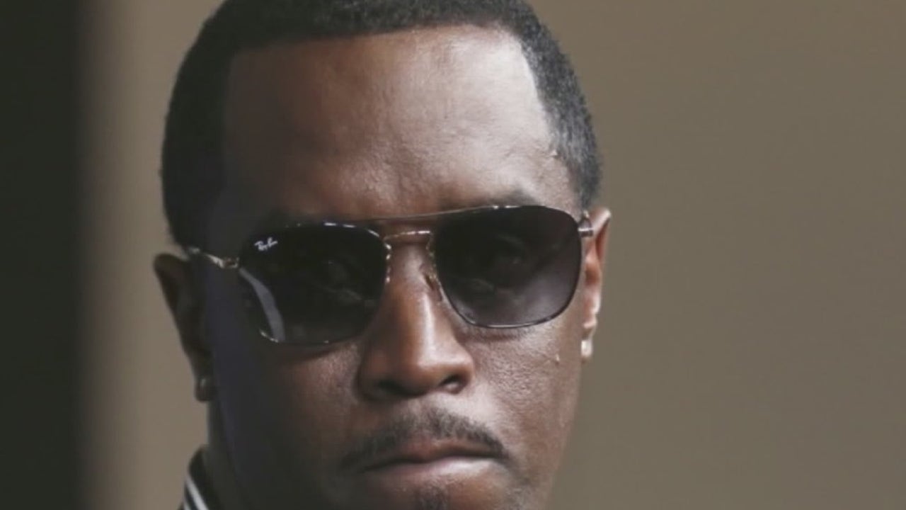 Diddy debrief: Former security guard takes the stand | FOX 26 Houston