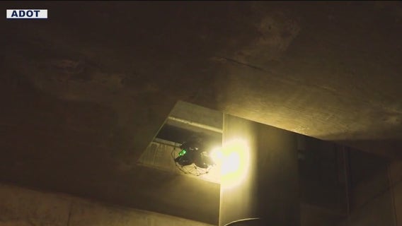 Weather | FOX 10 Phoenix