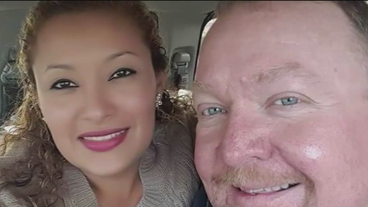 Alameda police chief urges tougher charges in family massacre | KTVU FOX 2