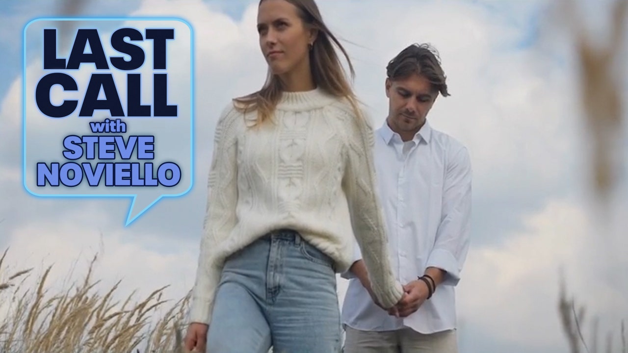 Do men get more lonely than women? | FOX 4 Dallas-Fort Worth