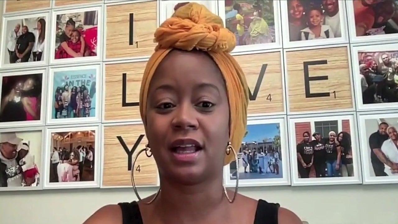 Entertainment update with Brenda Alexander | FOX 5 Atlanta