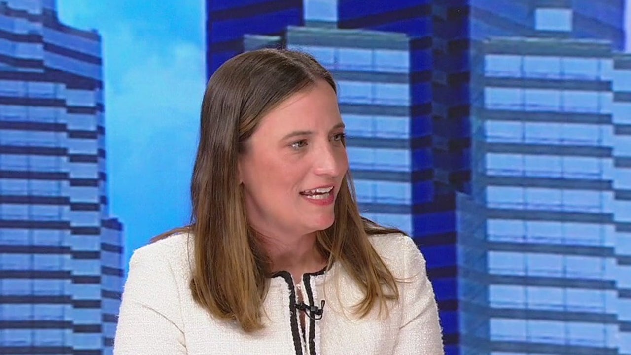 FTC's tips on how to avoid common scams | FOX 5 Atlanta