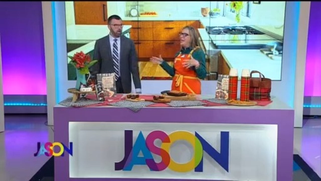 The Jason Show: June 26, 2024 | FOX 9 Minneapolis-St. Paul