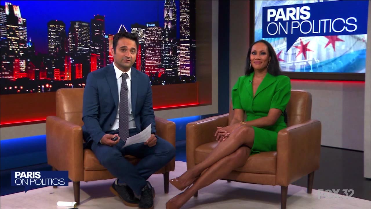 Paris on Politics: Texas democrats faced with bomb threat in St ...