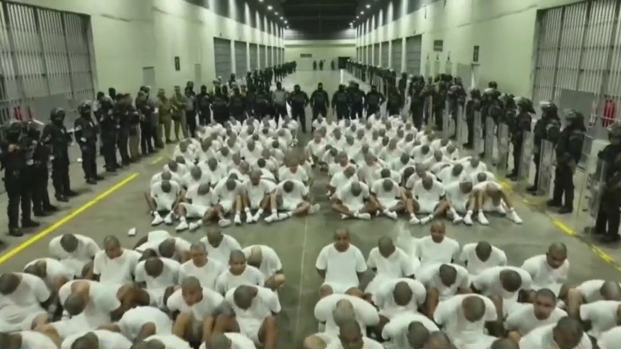 Deportation of undocumented migrants creates controversy | FOX 7 Austin