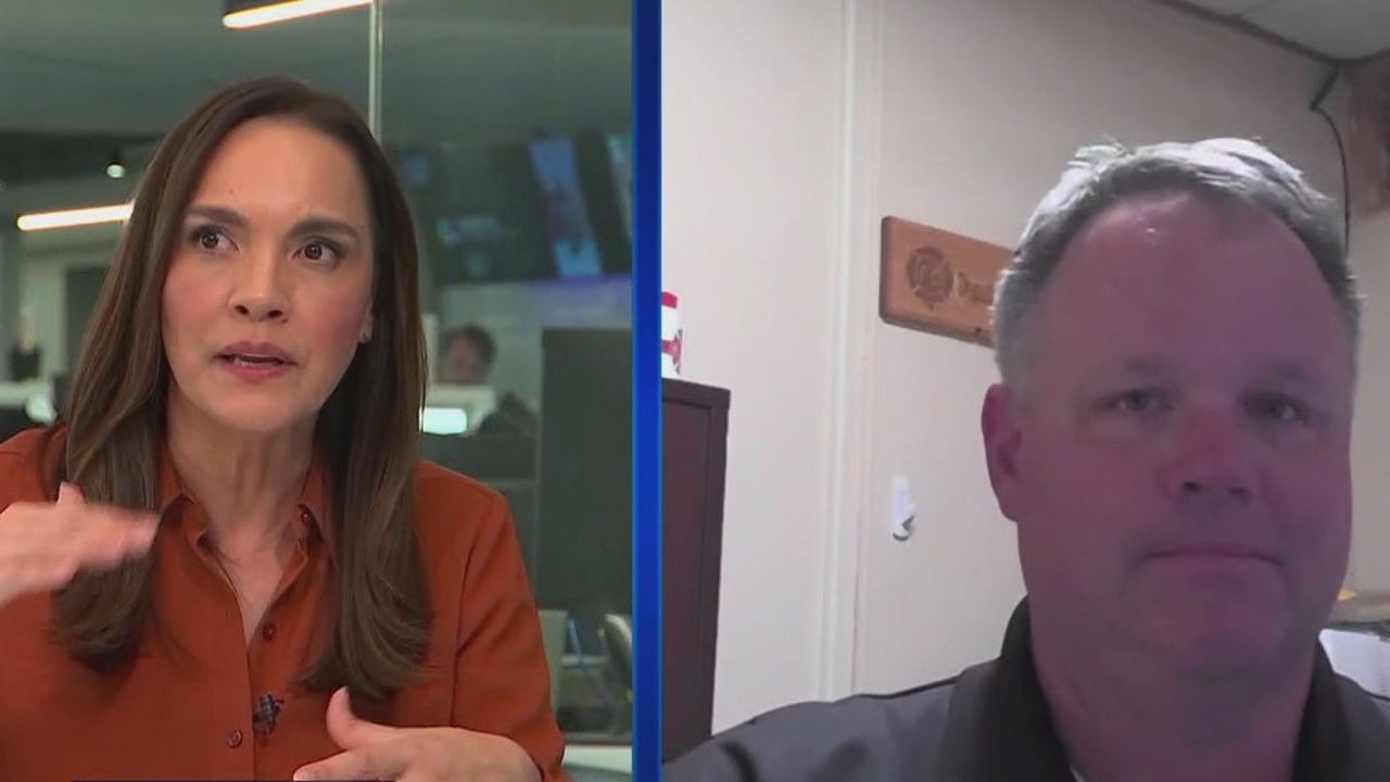 2 teens rescued after falling into mine pit | FOX 9 Minneapolis-St. Paul