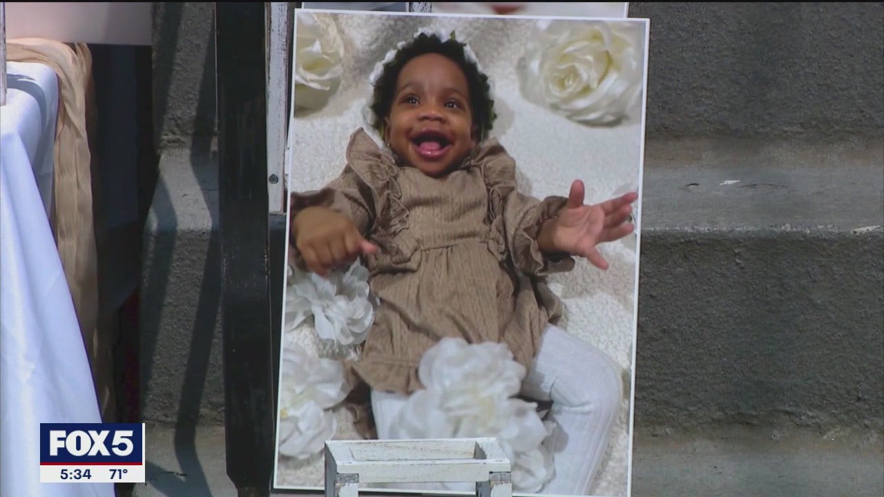 New law aims to ban pools at residential day cares after child dies in ...