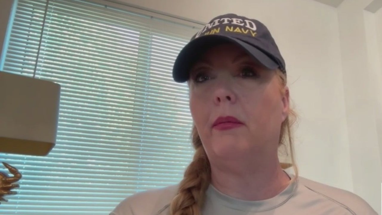 United Cajun Navy standing by for Beryl | FOX 26 Houston