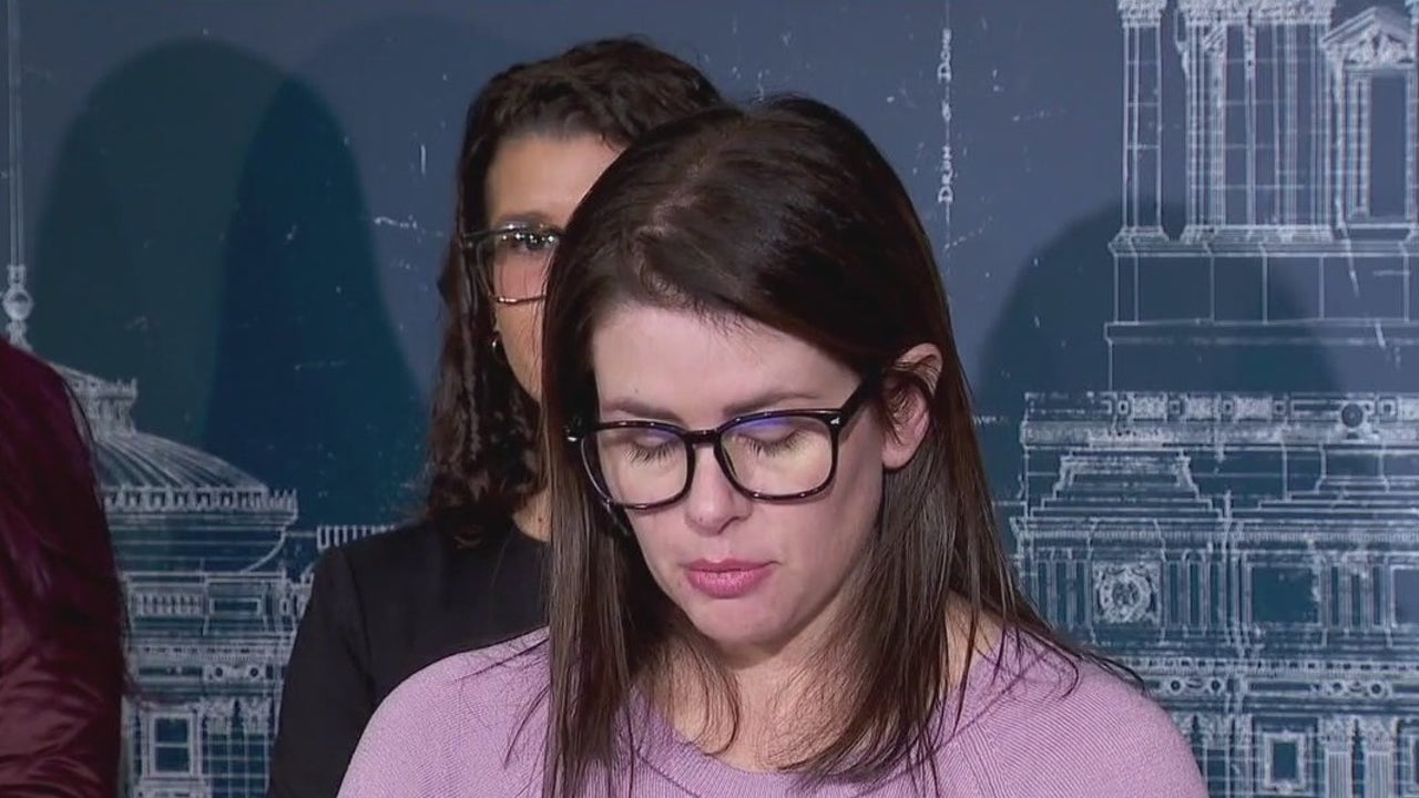 ‘Nudification’ law eyed by Minnesota lawmakers | FOX 9 Minneapolis-St. Paul