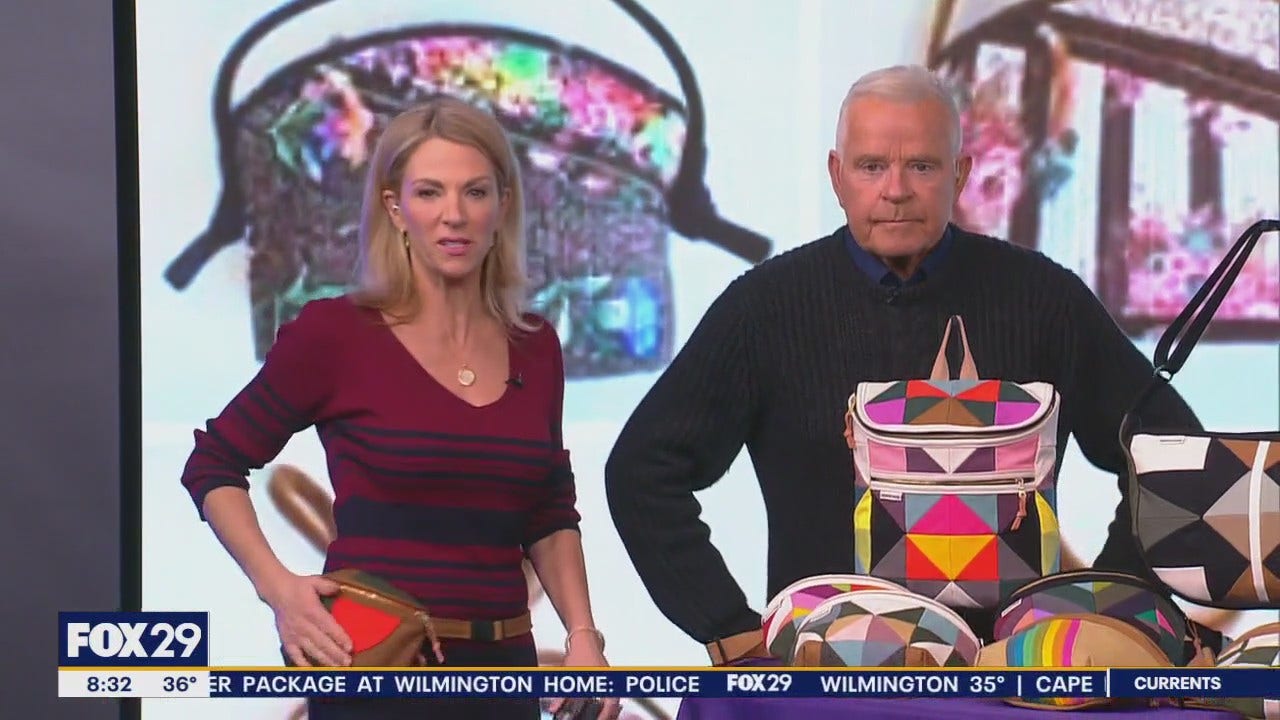 Made By Hank | FOX 29 Philadelphia