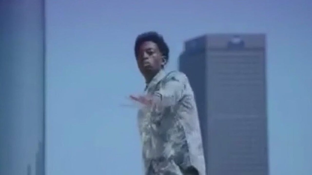 Nick Cannon donates to Rich Homie Quan's family | FOX 5 Atlanta