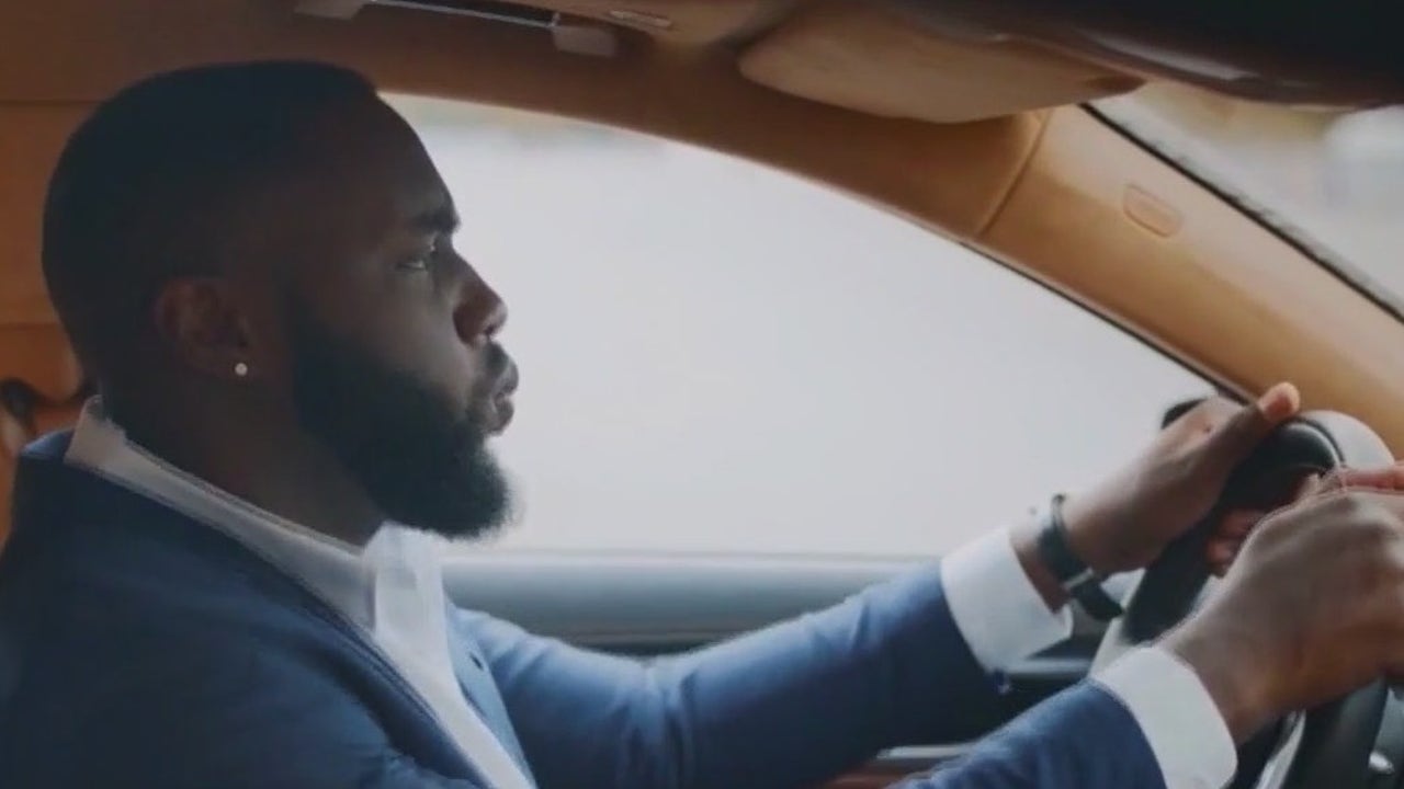 Car time is the new self-care | FOX 5 Atlanta