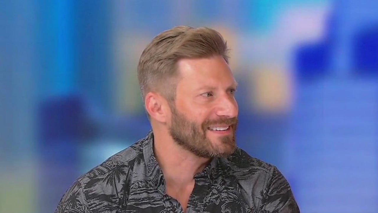 Entertainment news breakdown with Tanner Thomason | FOX 5 Atlanta