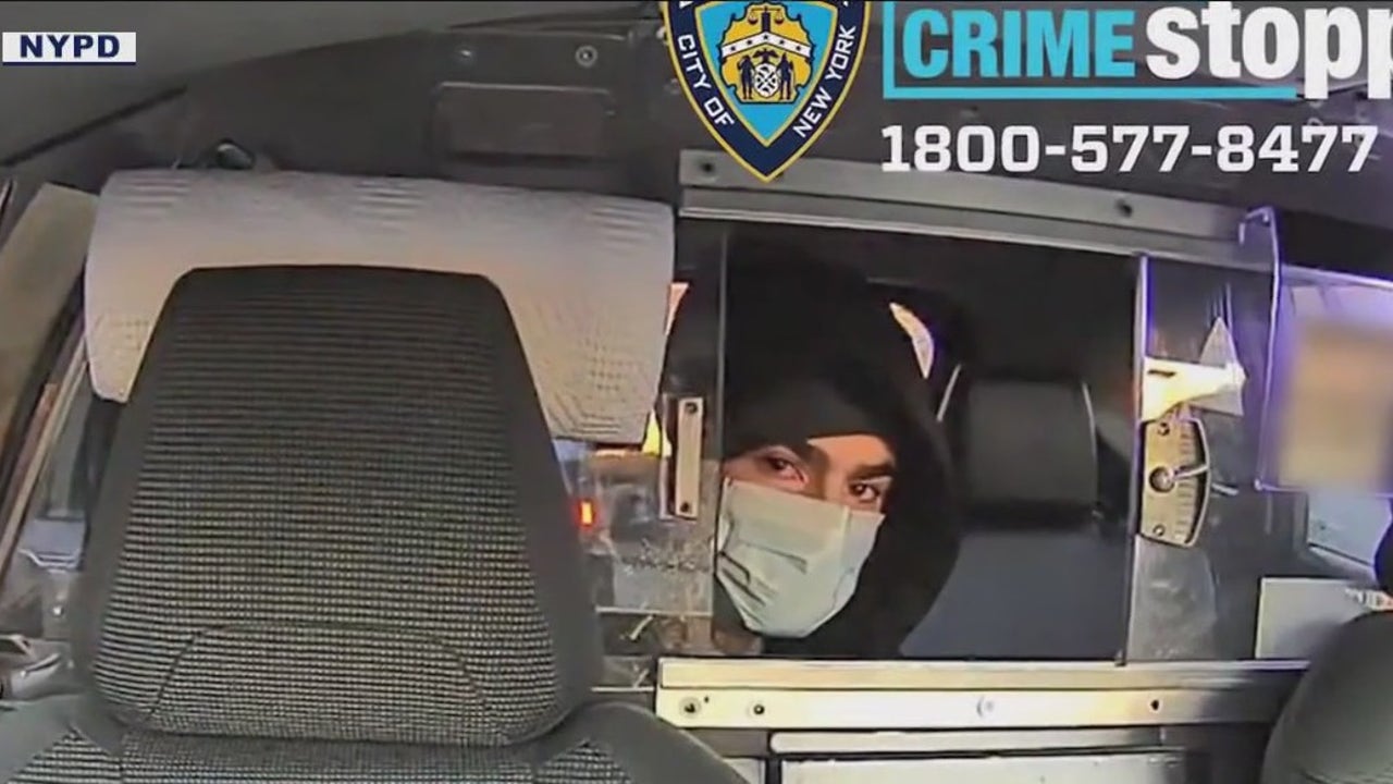 Suspect in UHC CEO murder identified by police | FOX 10 Phoenix