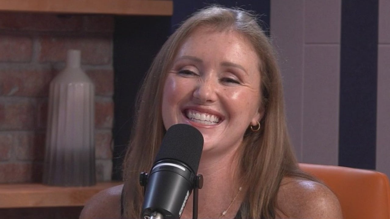 Breast cancer documentary "One in Eight" explores statistic | FOX 9 ...