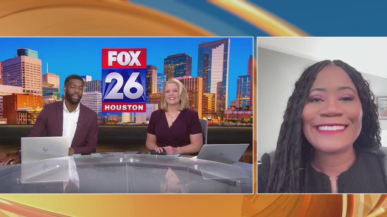 Conflict resolution for political-related bullying | FOX 26 Houston