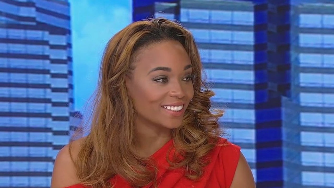 Atlanta woman competing on 'The Floor' | FOX 5 Atlanta