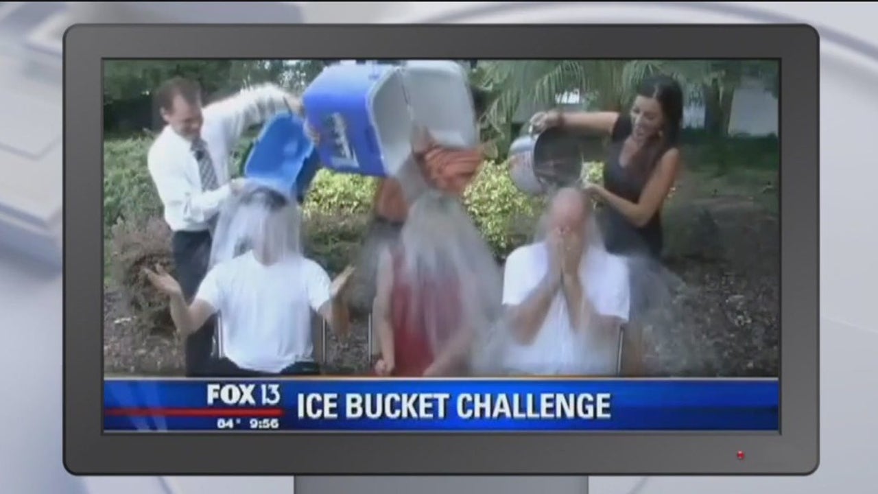 Good Day Goodies | October 17, 2025 | FOX 13 Tampa Bay