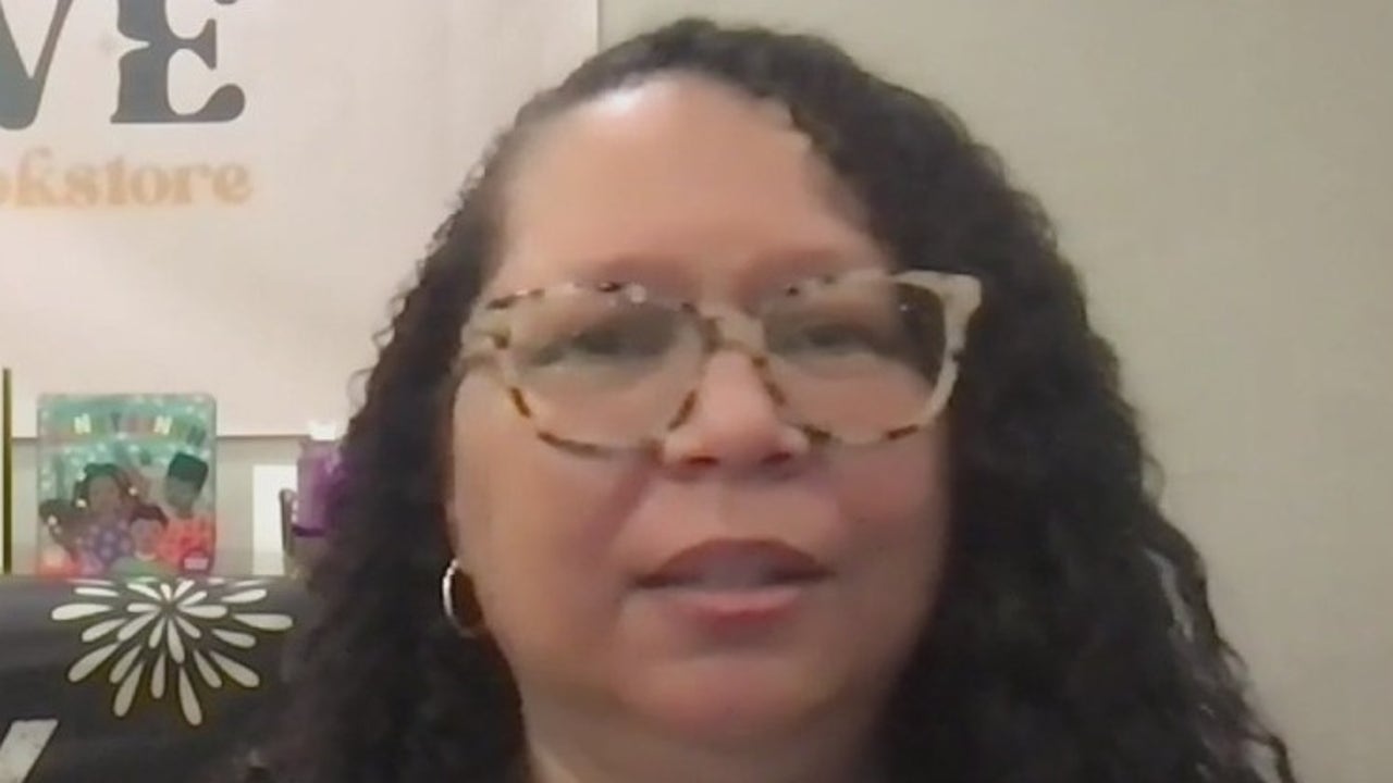 Strive Publishing uplifts Black authors in Minneapolis | FOX 9 ...